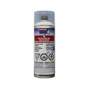 Self Etching Primers for Automotive Metal Preparation and Painting