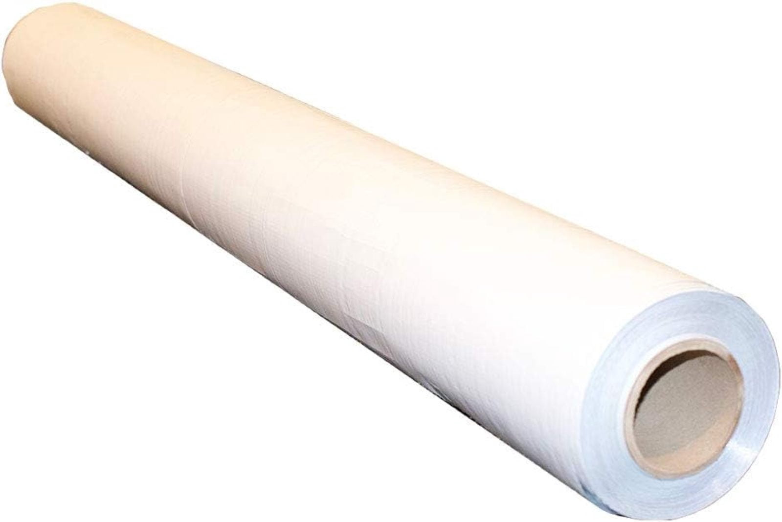 US Energy Products 250sqft (2ft Wide) of NASA TECH Commercial Grade ...