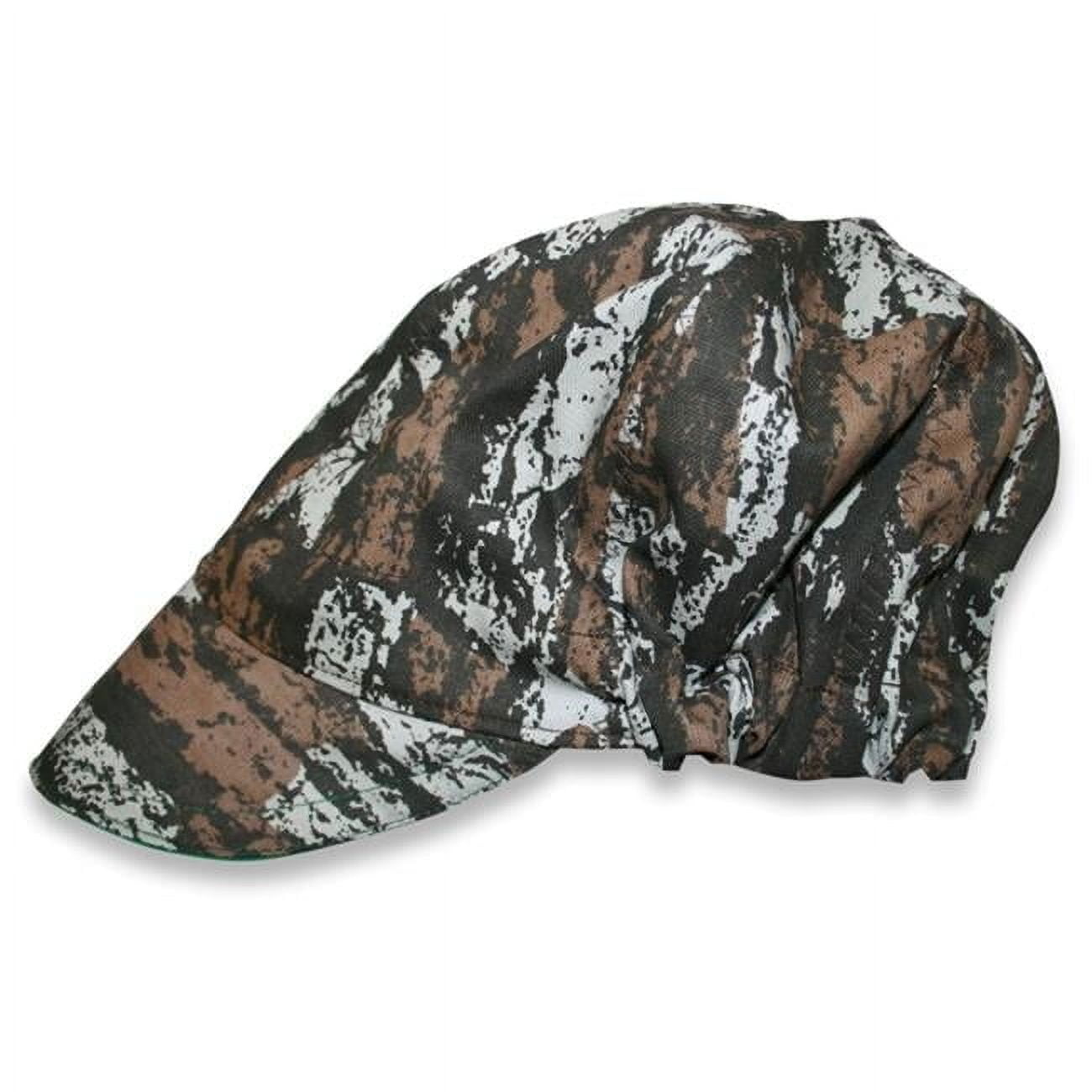 US Forge