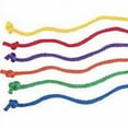 US Games 16' Handleless Jump Ropes Set of 6 - Walmart.com