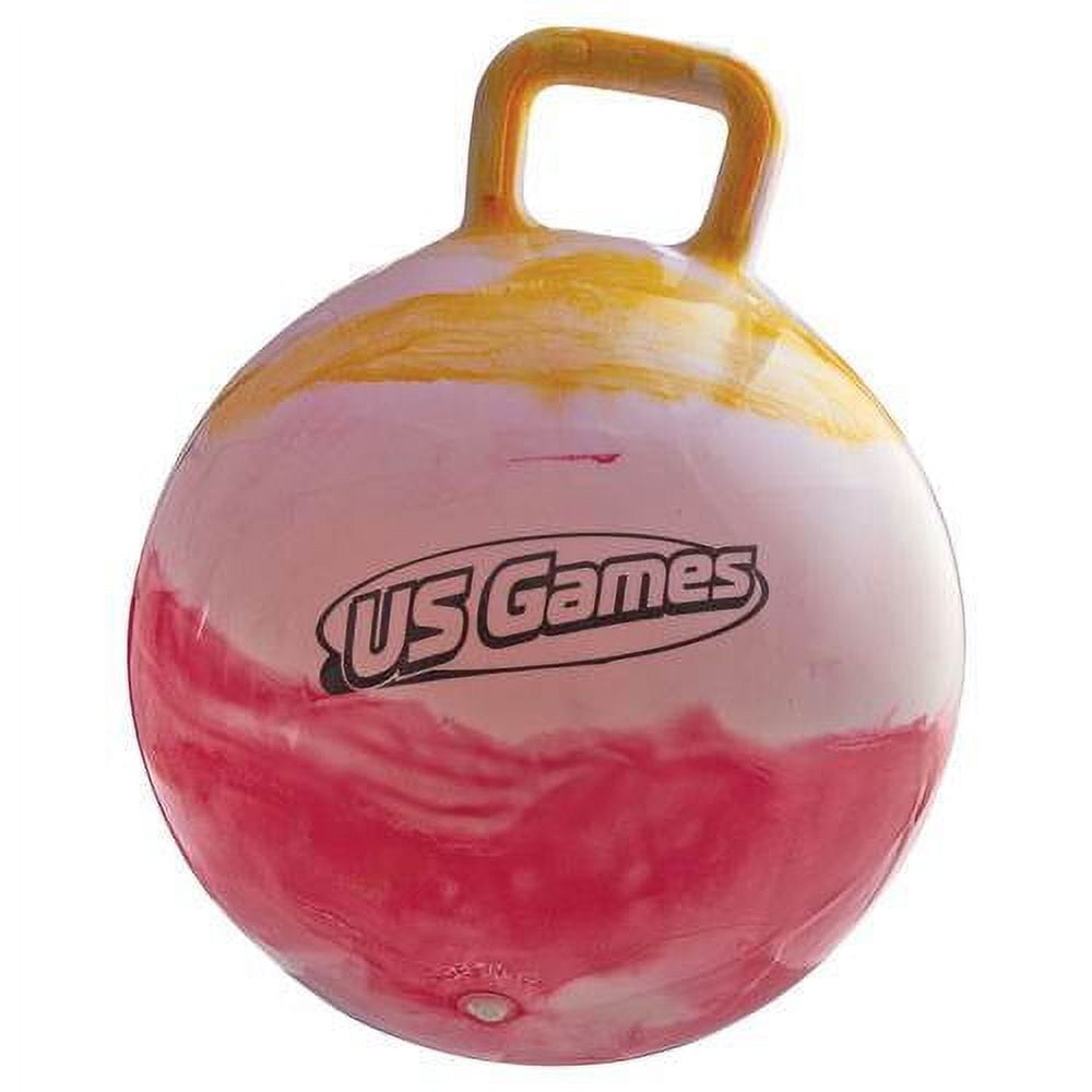 US Games® 30" Tye Dye Hopper - Walmart.com