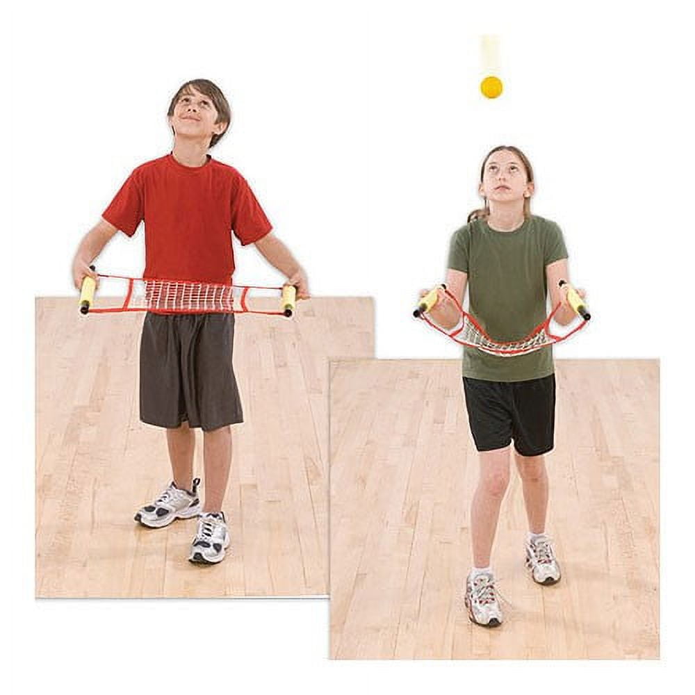 US Games Ball-Nett-O - Toss & Catch Game - Walmart.com