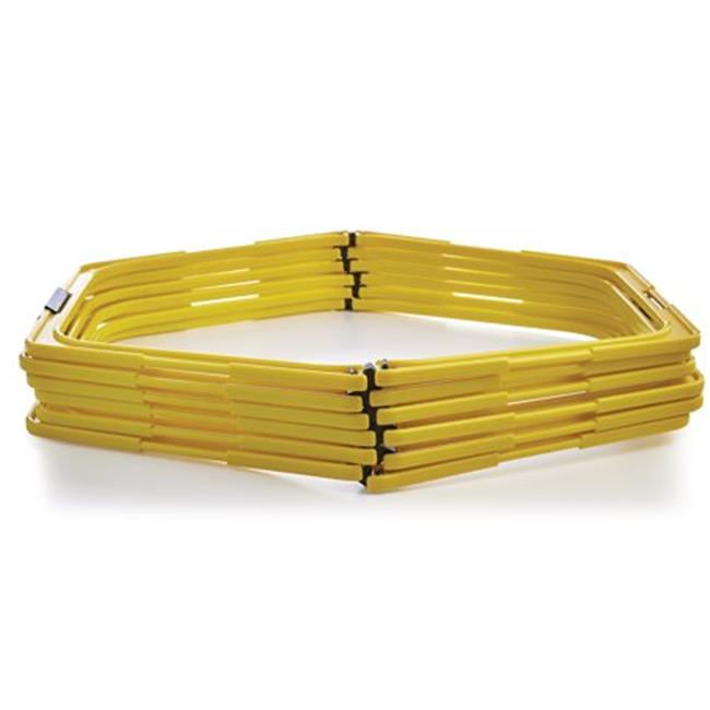 US Games Hexa Ladder Rings - Walmart.com