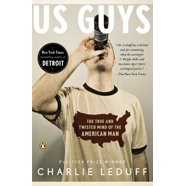 The Real Animal House: The Awesomely Depraved Saga of the Fraternity ...