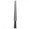 US HK Sizes Ring Mandrel Stick Finger Gauge Sizer Jewelry Measuring ...