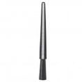 US HK Sizes Ring Mandrel Stick Finger Gauge Sizer Jewelry Measuring ...