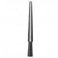 US HK Sizes Ring Mandrel Stick Finger Gauge Sizer Jewelry Measuring ...