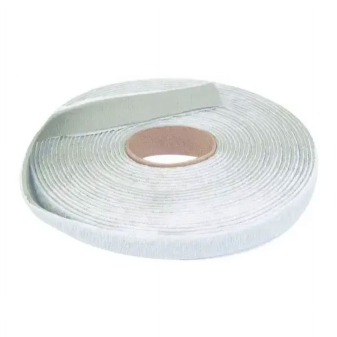 US Hardware R-010B Mobile Home 3/4 By 30 Putty Tape, Each - Walmart.com