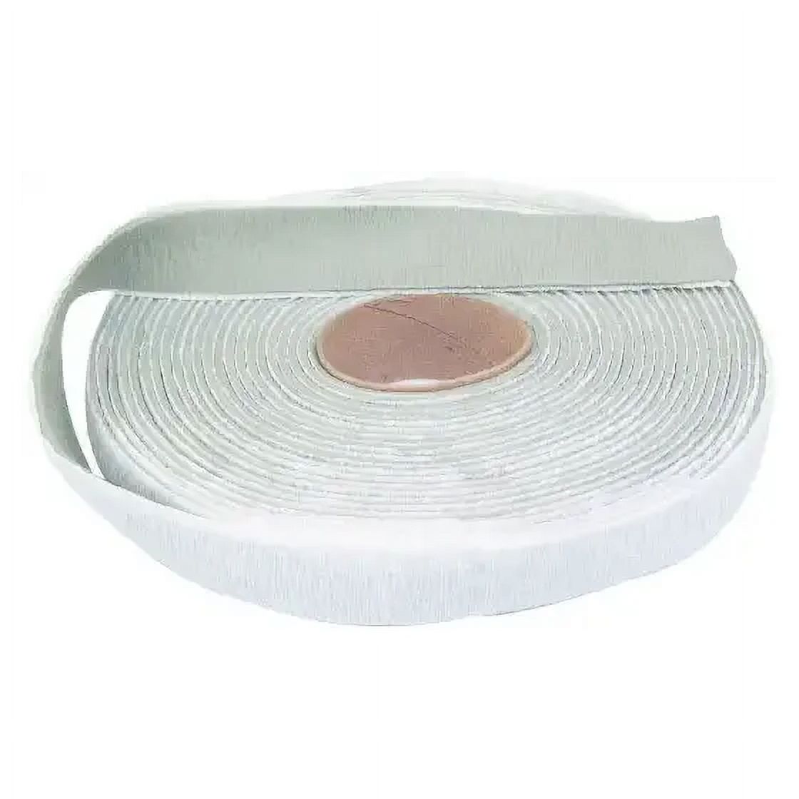 US Hardware R-011B Mobile Home Putty Tape 1 By 8 Inch By 30 Foot Gray ...