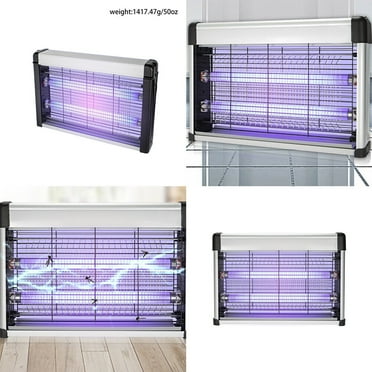 The Original AeroTrap Pest Defense System - Walmart.com