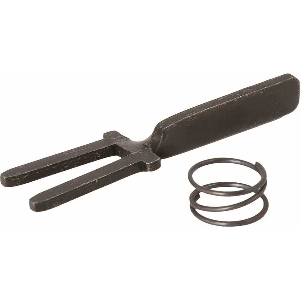 US Lock USX3000ICTP 3000 GR1 SFIC Tailpiece 6-Pin or 7-Pin - Walmart ...