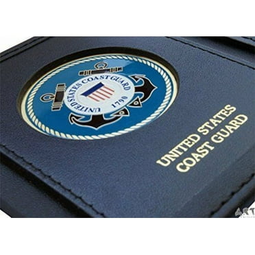 Marine Corps Unisex Wallets, Officially Licensed United States Military ...