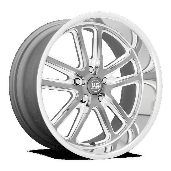 17 Inch Wheels and Rims in Shop Wheels and Rims by Size - Walmart.com