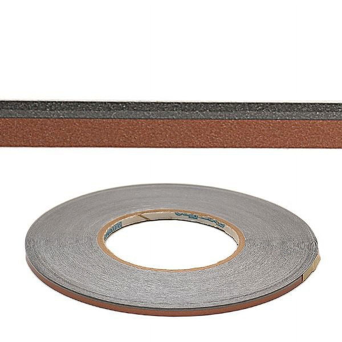 US Marine Boat Pinstripe Decal 74273 | 1/8 Inch x 150 Feet Copper ...