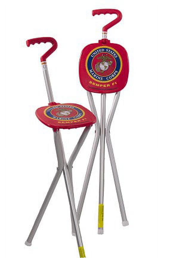 US Marine Seat Cane Made in USA - Walmart.com