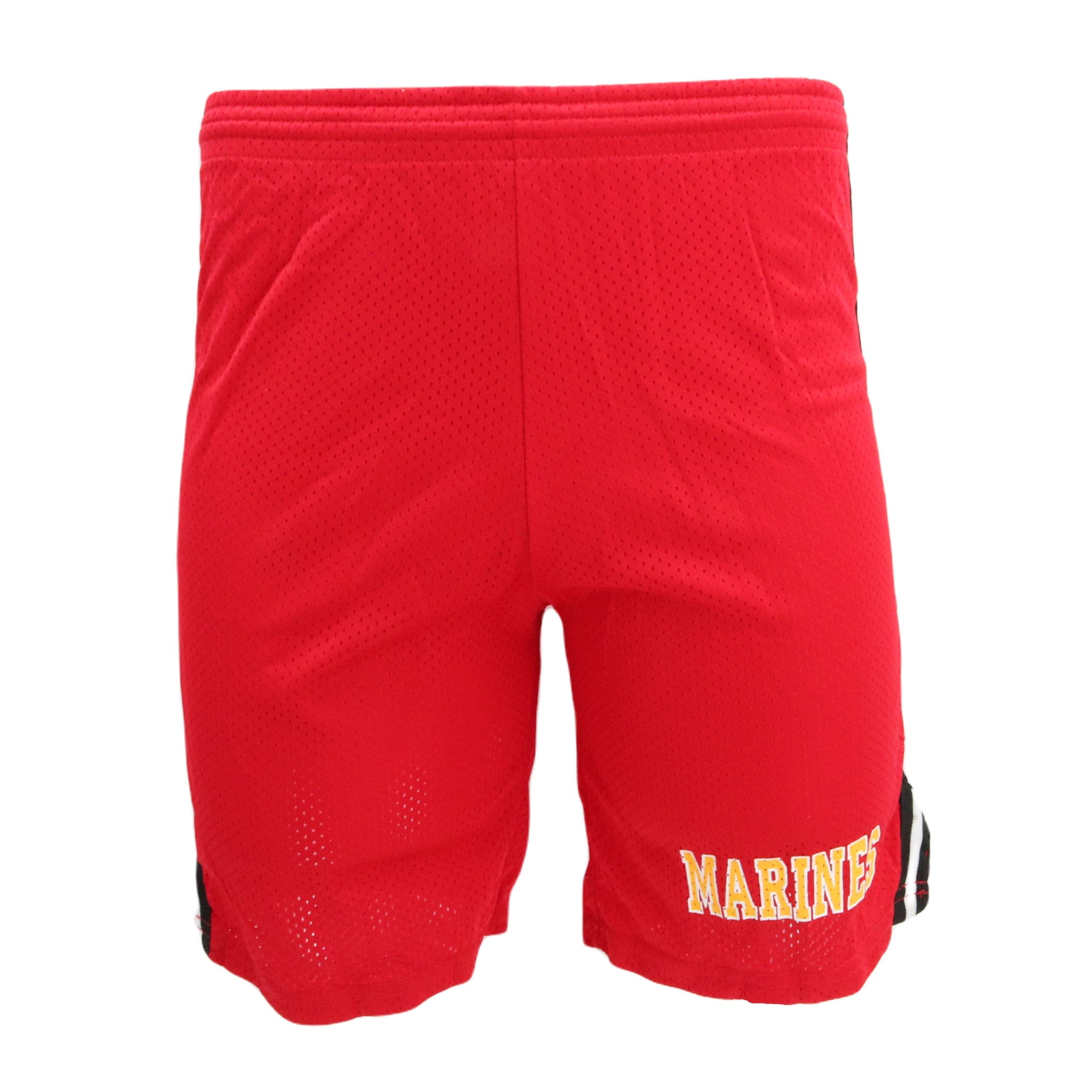 Usmc Workout Shorts | EOUA Blog