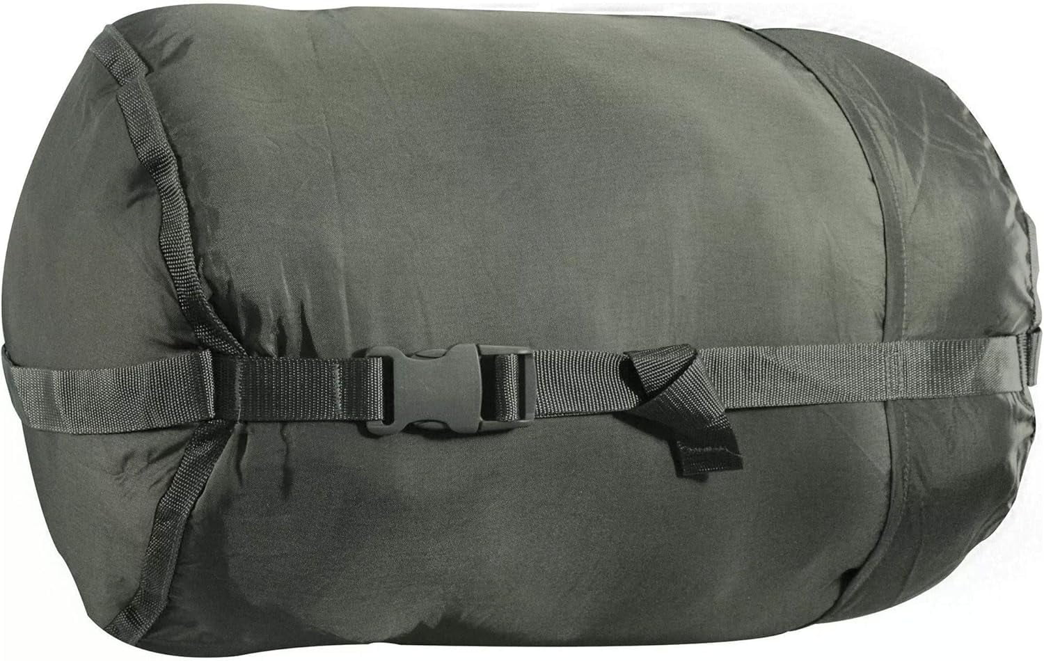 US Military Foliage Modular Sleep System Small Compression Stuff Sack 3 ...