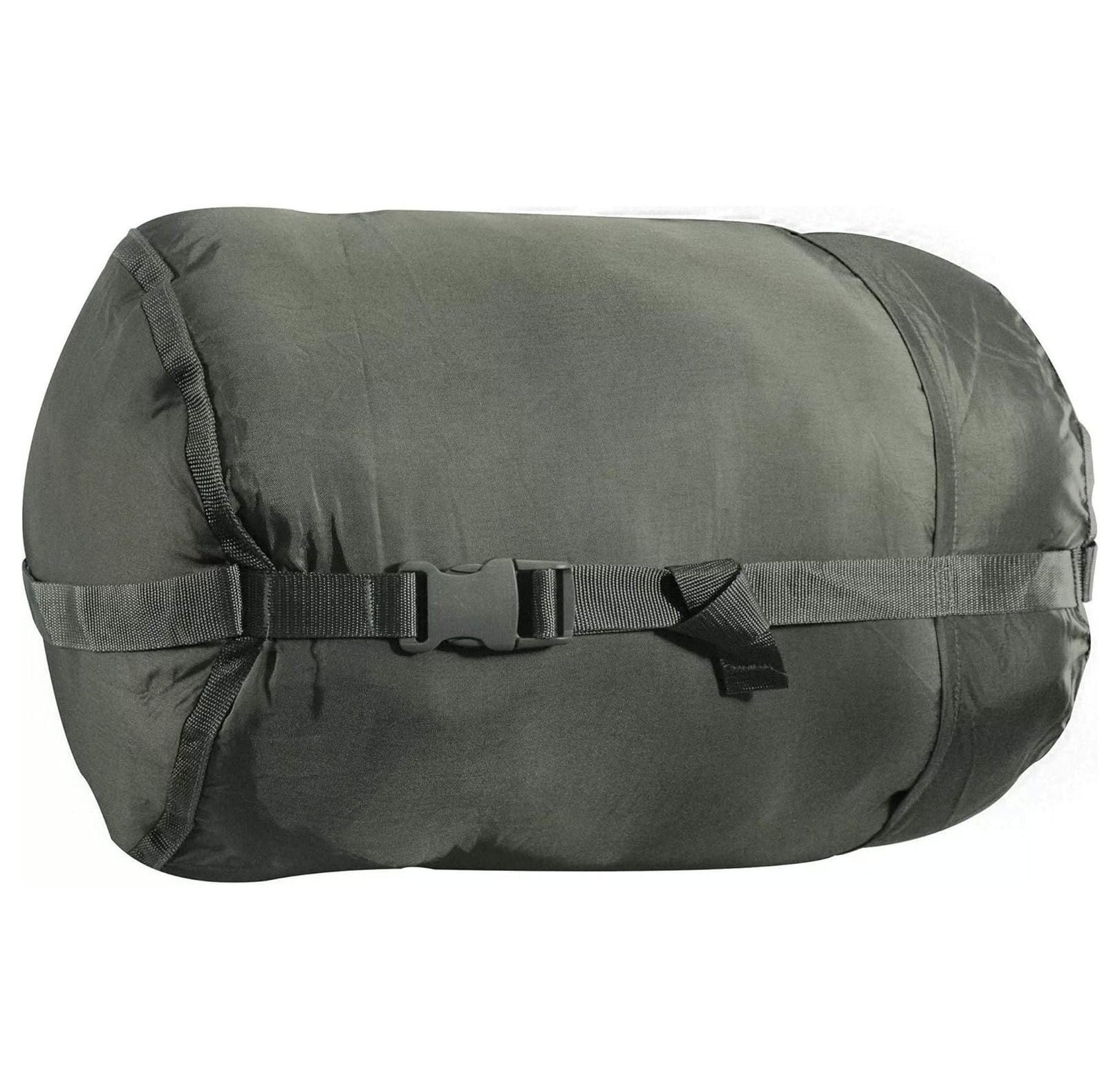 US Military Foliage Modular Sleep System Small Compression Stuff Sack 3 ...