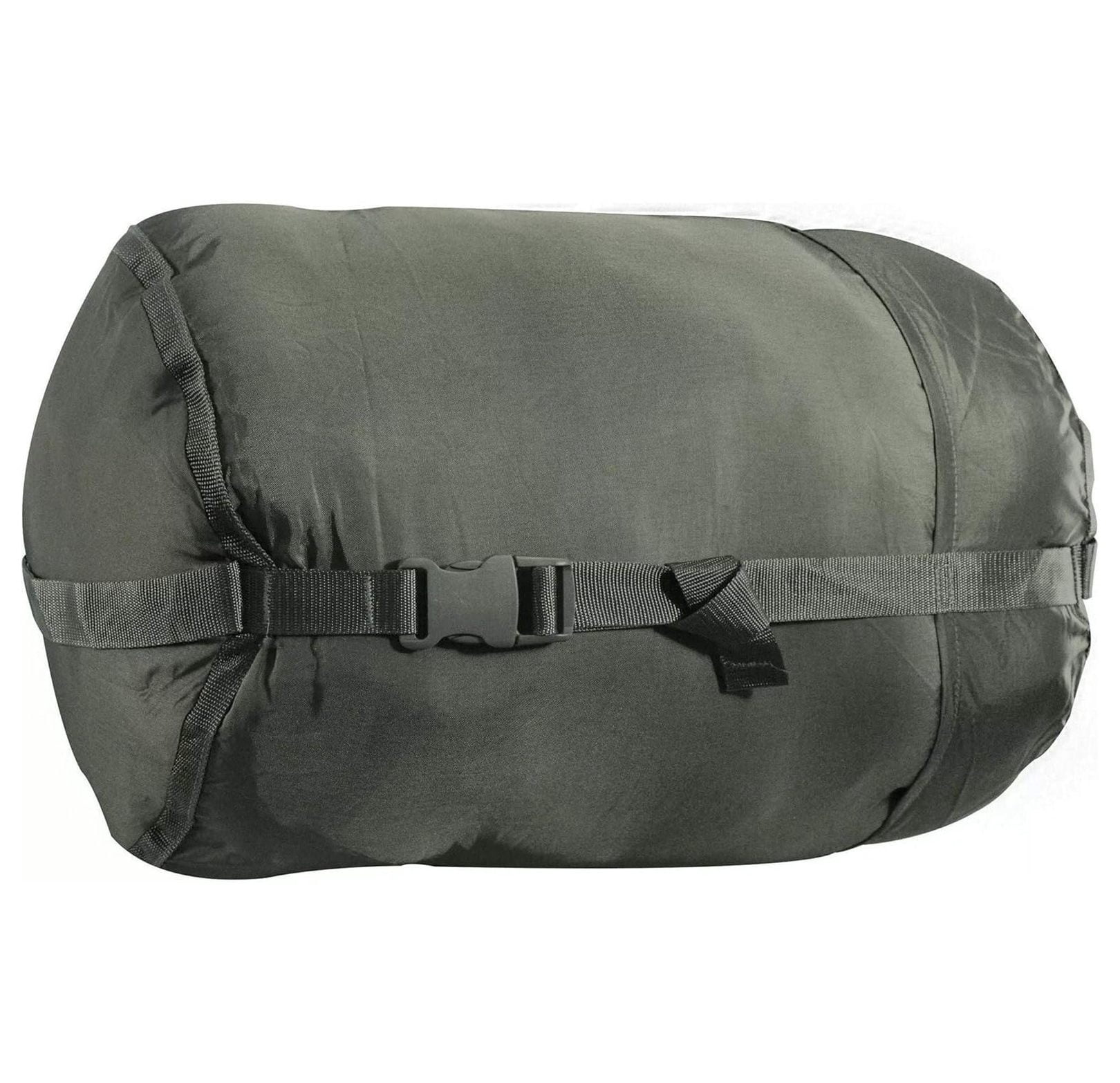 US Military Foliage Modular Sleep System Small Compression Stuff Sack 3 ...