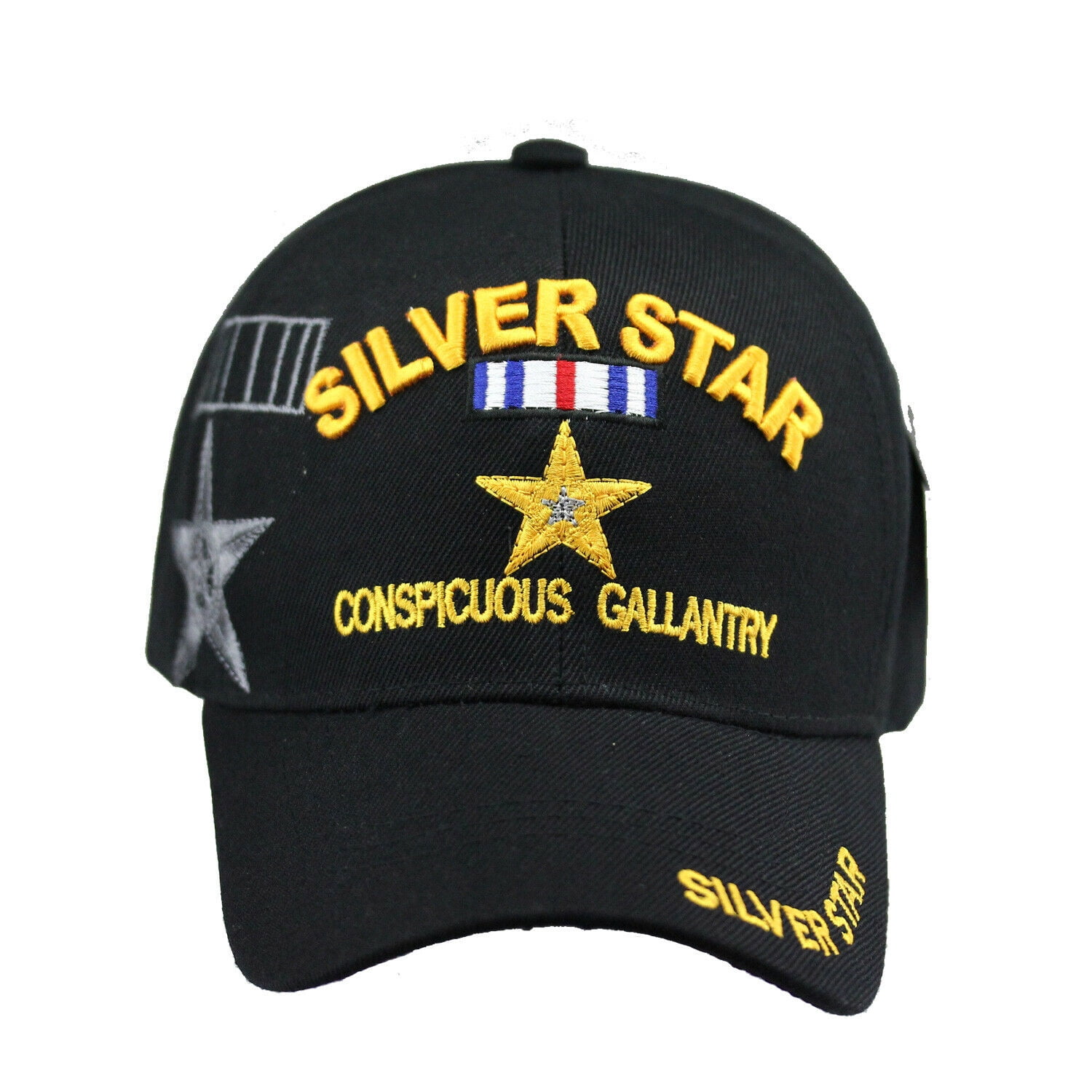 US Military VETRAN CAPS Iraq Korea Desert Storm WW2 Operation GULF Army ...