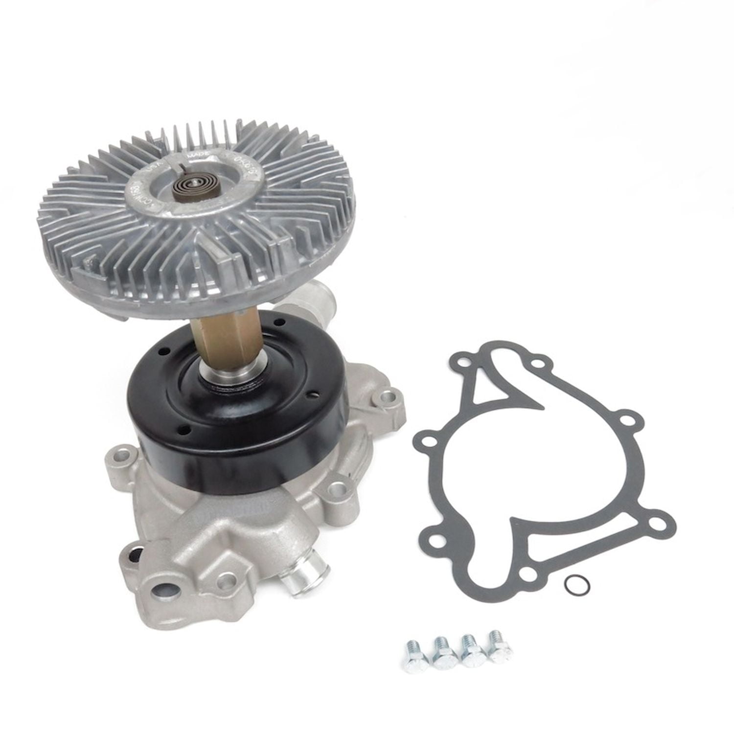 2002 Dodge Ram 1500 Water Pump Best Sales | pinnaxis.com