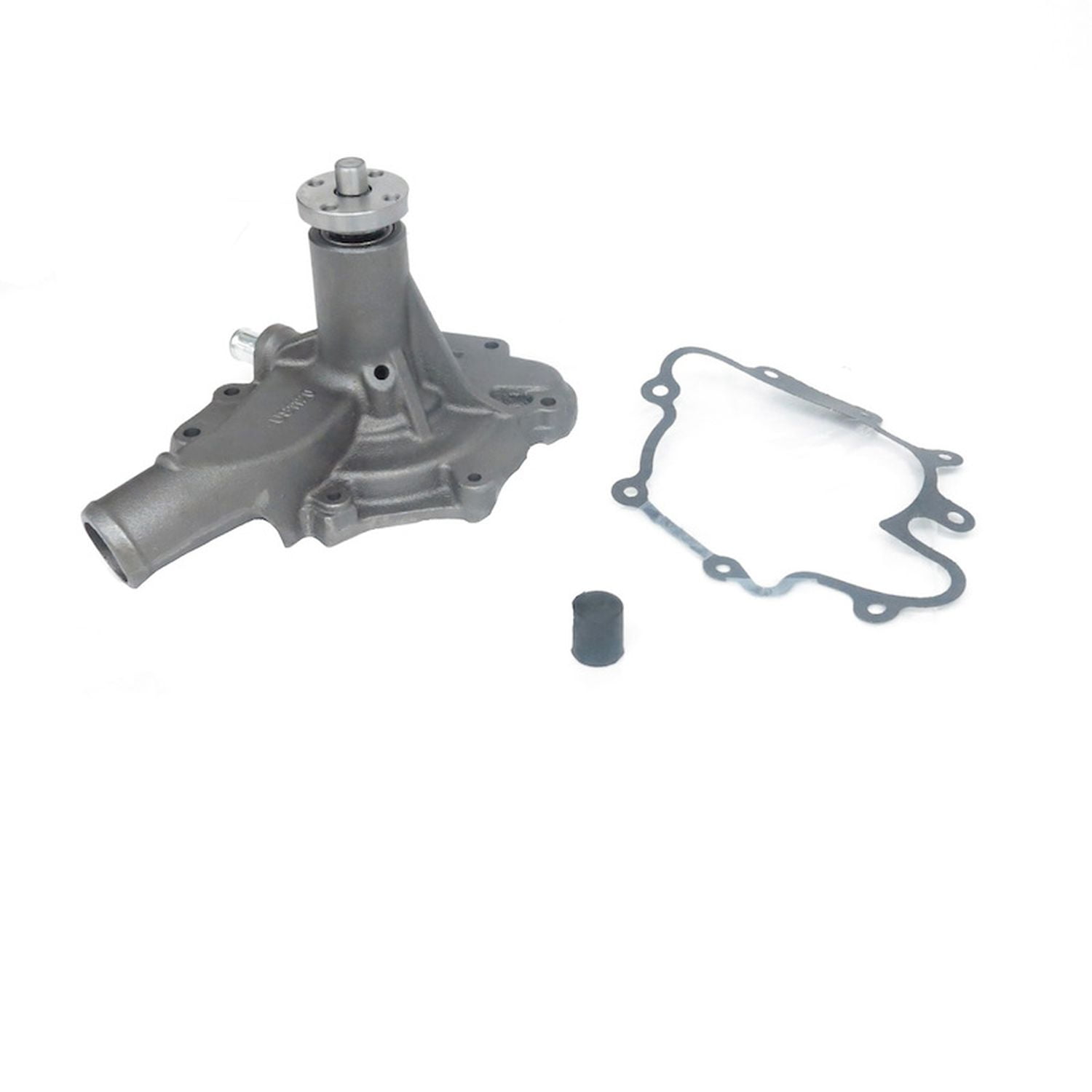 US Motor Works US1120H Engine Water Pump Fits select: 1975-1979 PONTIAC ...