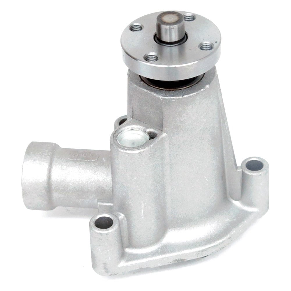 US Motor Works US4093 - Engine Water Pump - Walmart.com