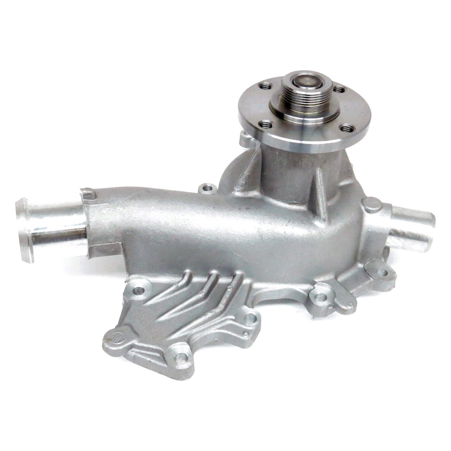 US Motor Works US4108 - Engine Water Pump - Walmart.com