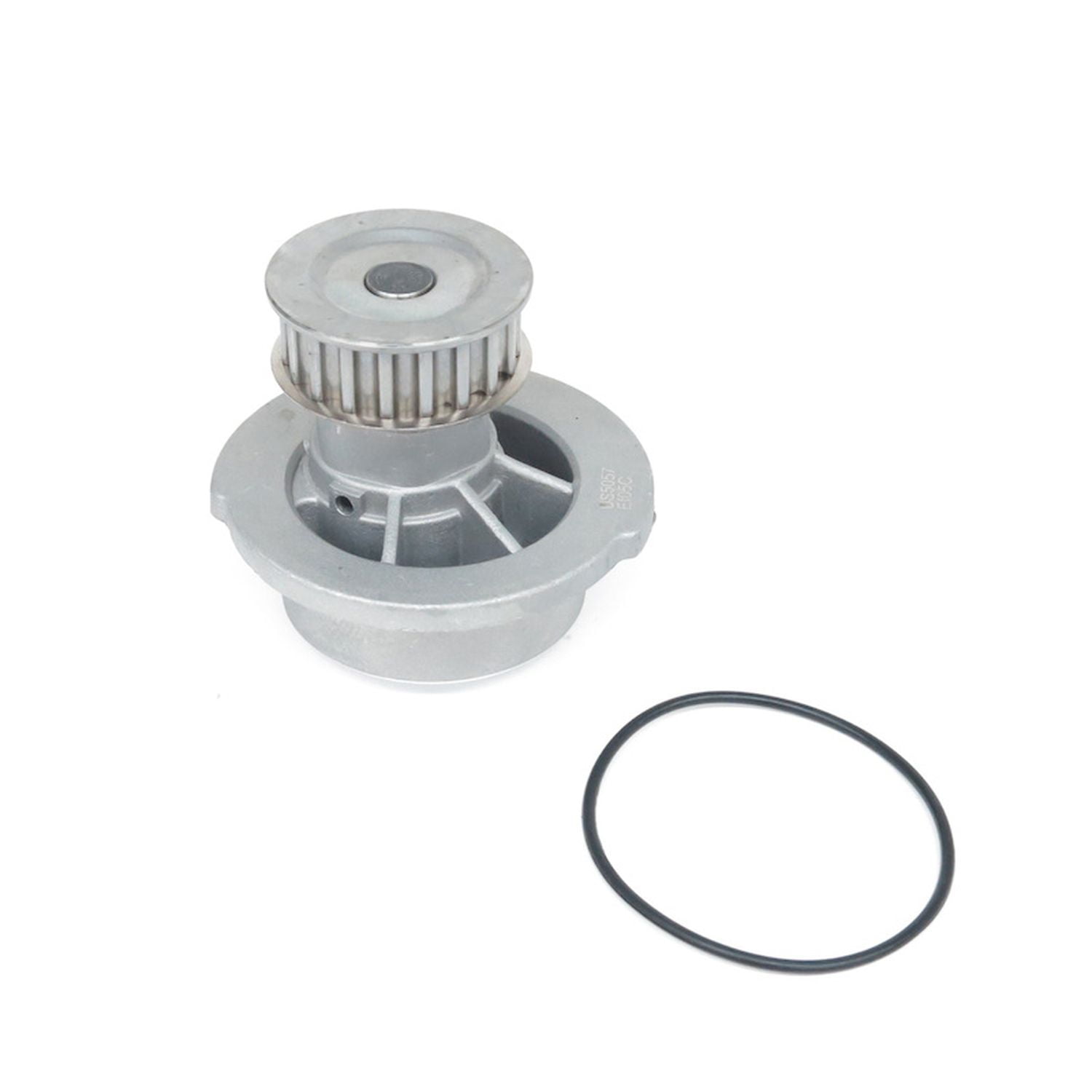 US Motor Works US5057 Engine Water Pump For 91-12 Chevy Corsa LeMans ...