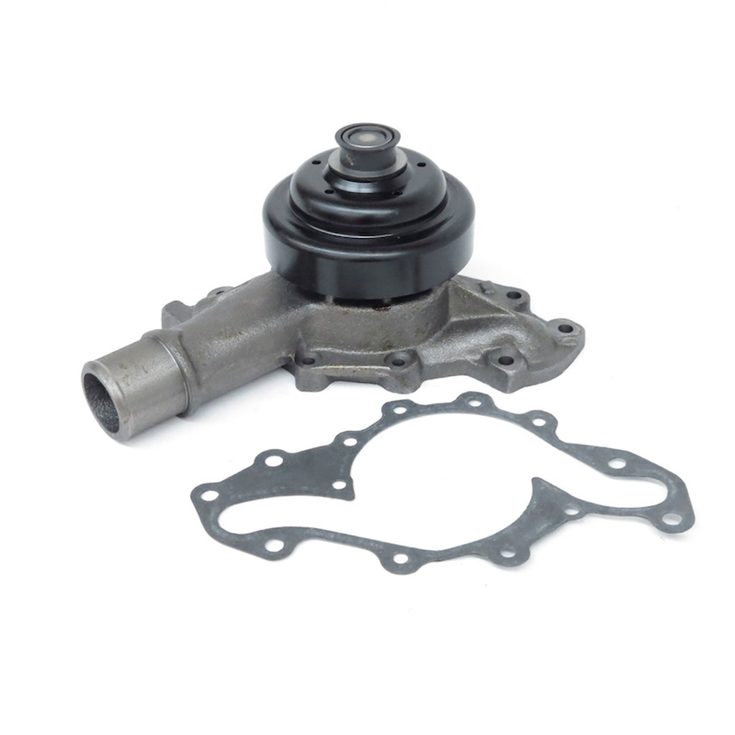 US Motor Works US5086 Professional Series OE Replacement New Water Pump ...