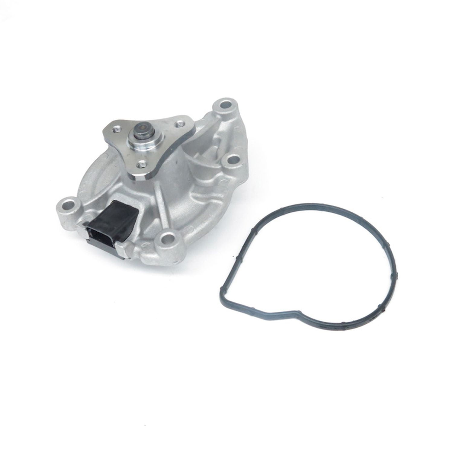 US Motor Works US6244 - Engine Water Pump Fits select: 2013 MINI COOPER ...