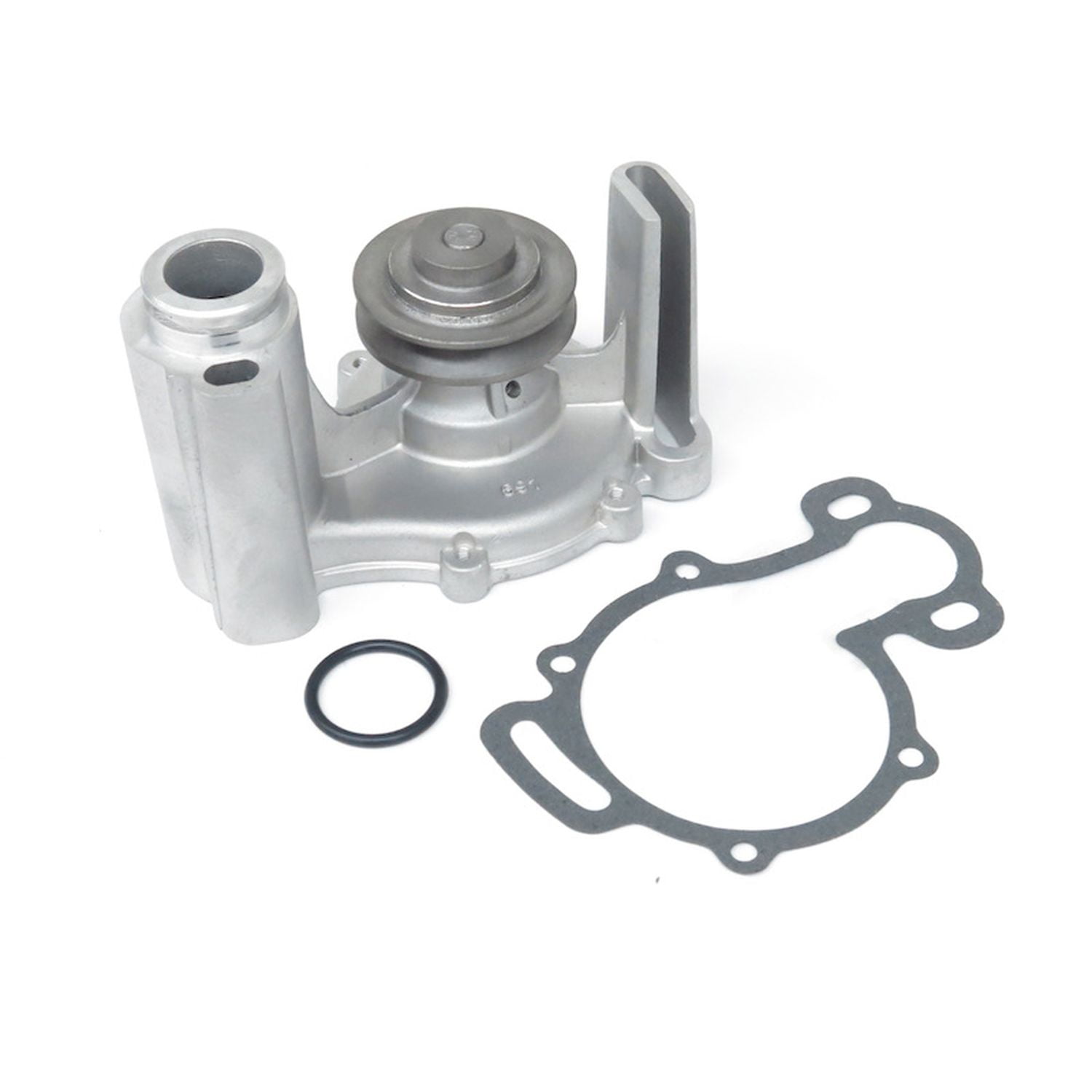 Plymouth Reliant Engine Water Pump