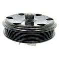 US Motor Works US8918 - Engine Water Pump - Walmart.com