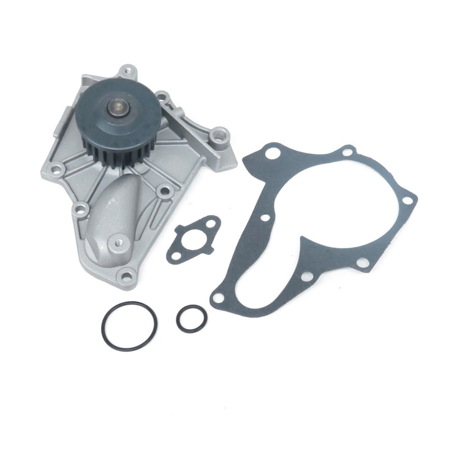 2000 Toyota Camry Water Pump