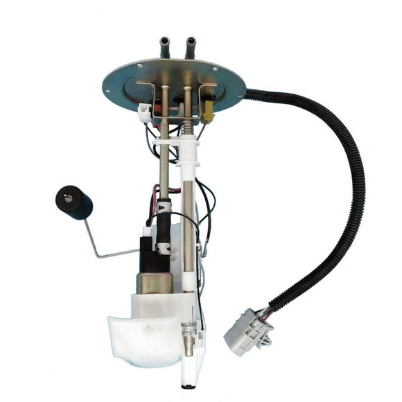 Nissan Frontier Fuel Pump Module Assembly