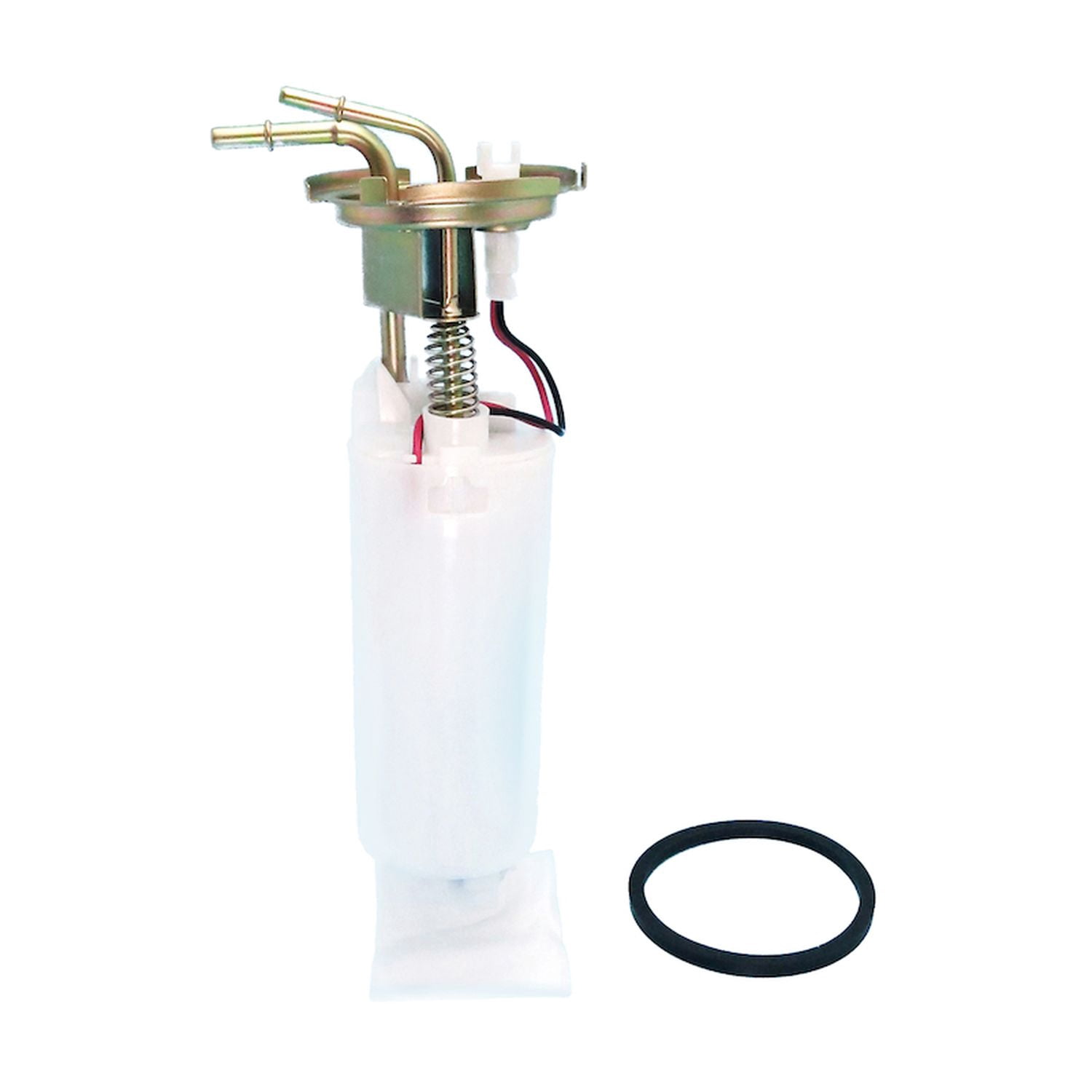 US Motor Works USEP7040M Professional Series OE Replacement Fuel Pump ...