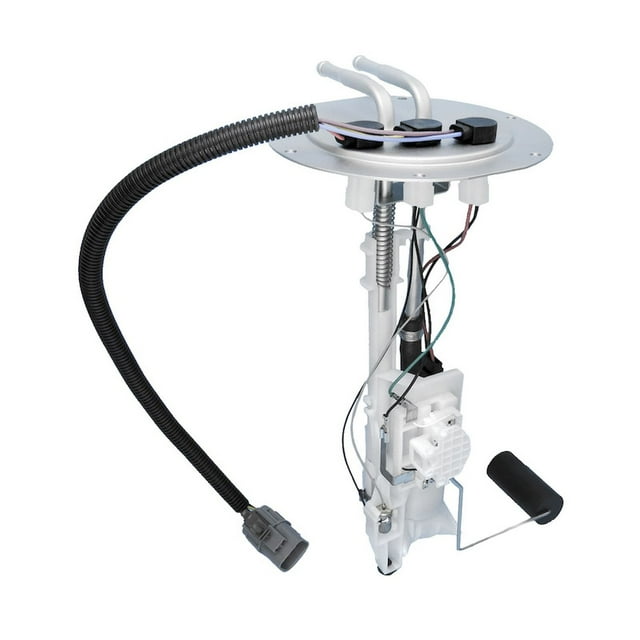 US Motor Works USEP8268S Fuel Pump Module Assembly For 88-92 Nissan D21 ...