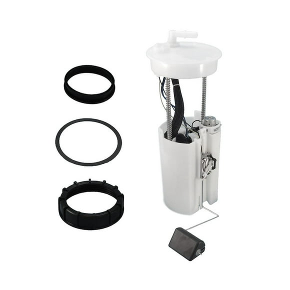 Honda Cr-v Fuel Pump Module Assembly