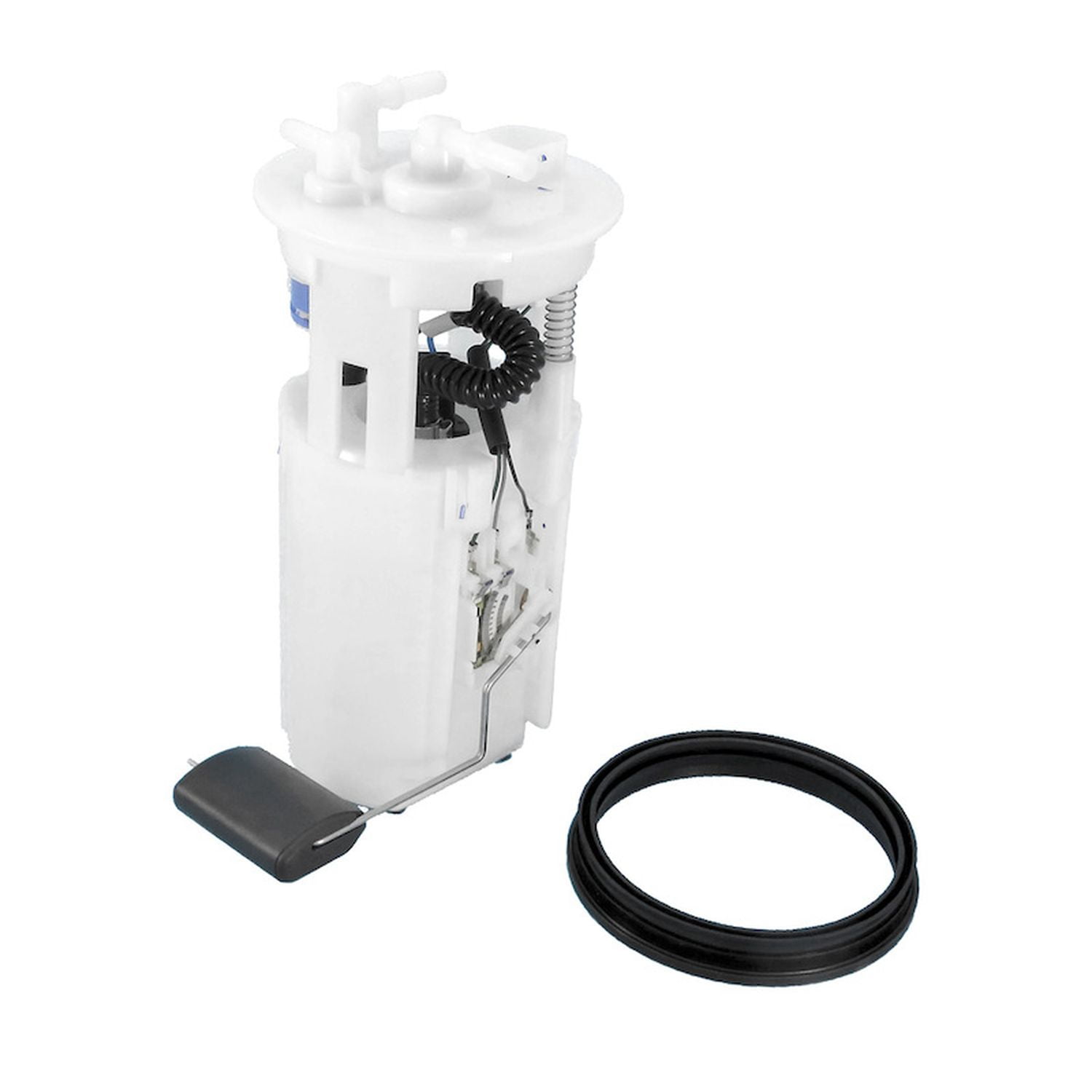 US Motor Works USEP8994M Fuel Pump Module Assembly For 00-02 Hyundai ...