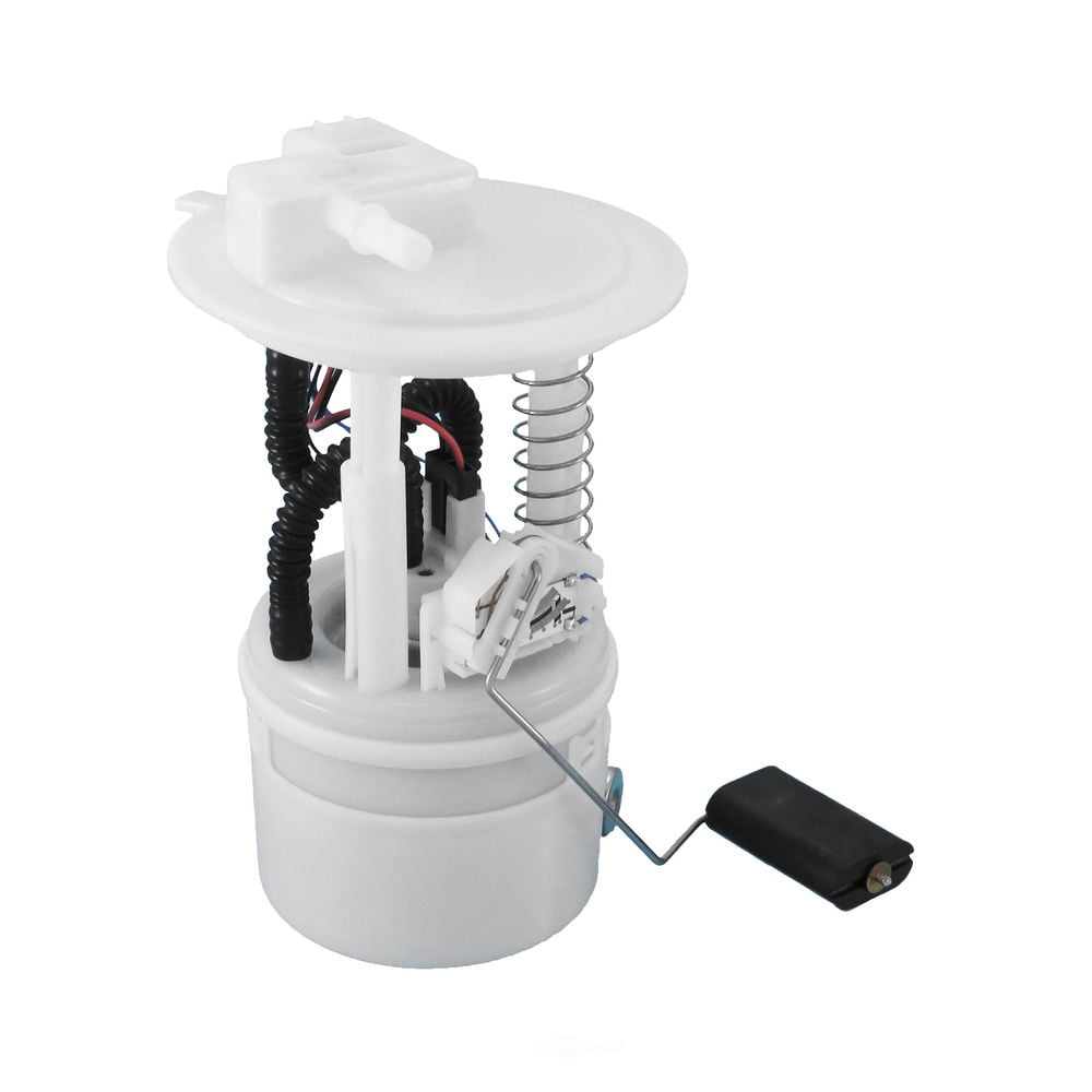Nissan Sentra Fuel Pump Module Assembly