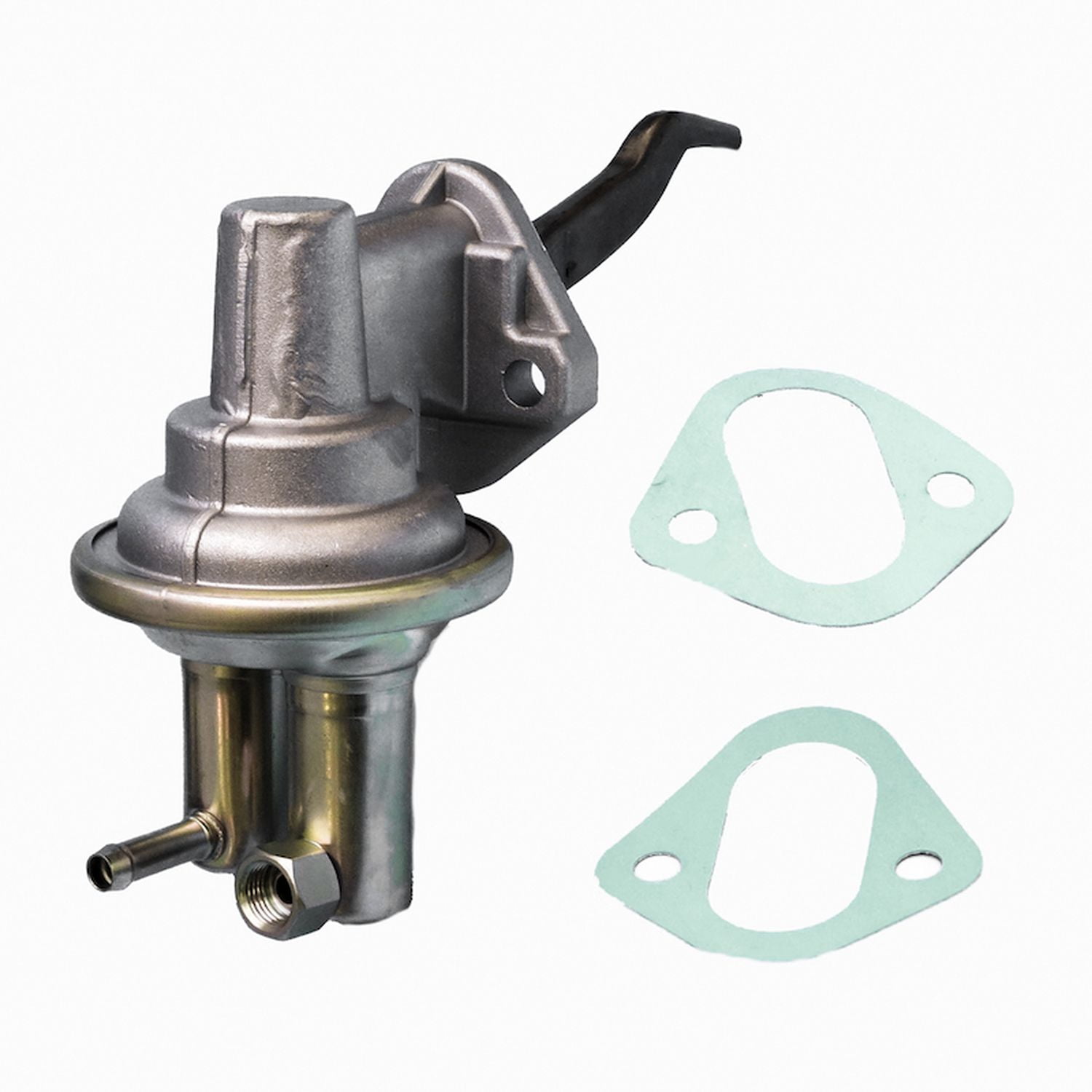 US Motor Works USMP17398 Mechanical Fuel Pump Fits select: 1978-1980 ...