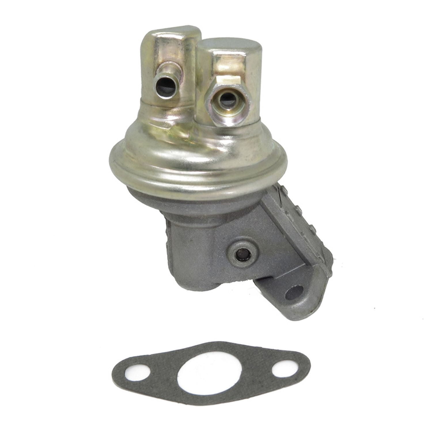 US Motor Works USMP50828 Mechanical Fuel Pump Fits select: 1983-1985 ...