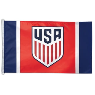 Soccer - Walmart.com