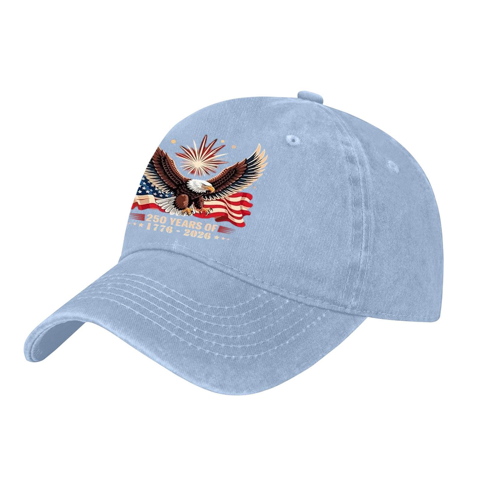 US Navy 250th Anniversary Hat,250th Anniversary Hat,Adjustable U.S ...