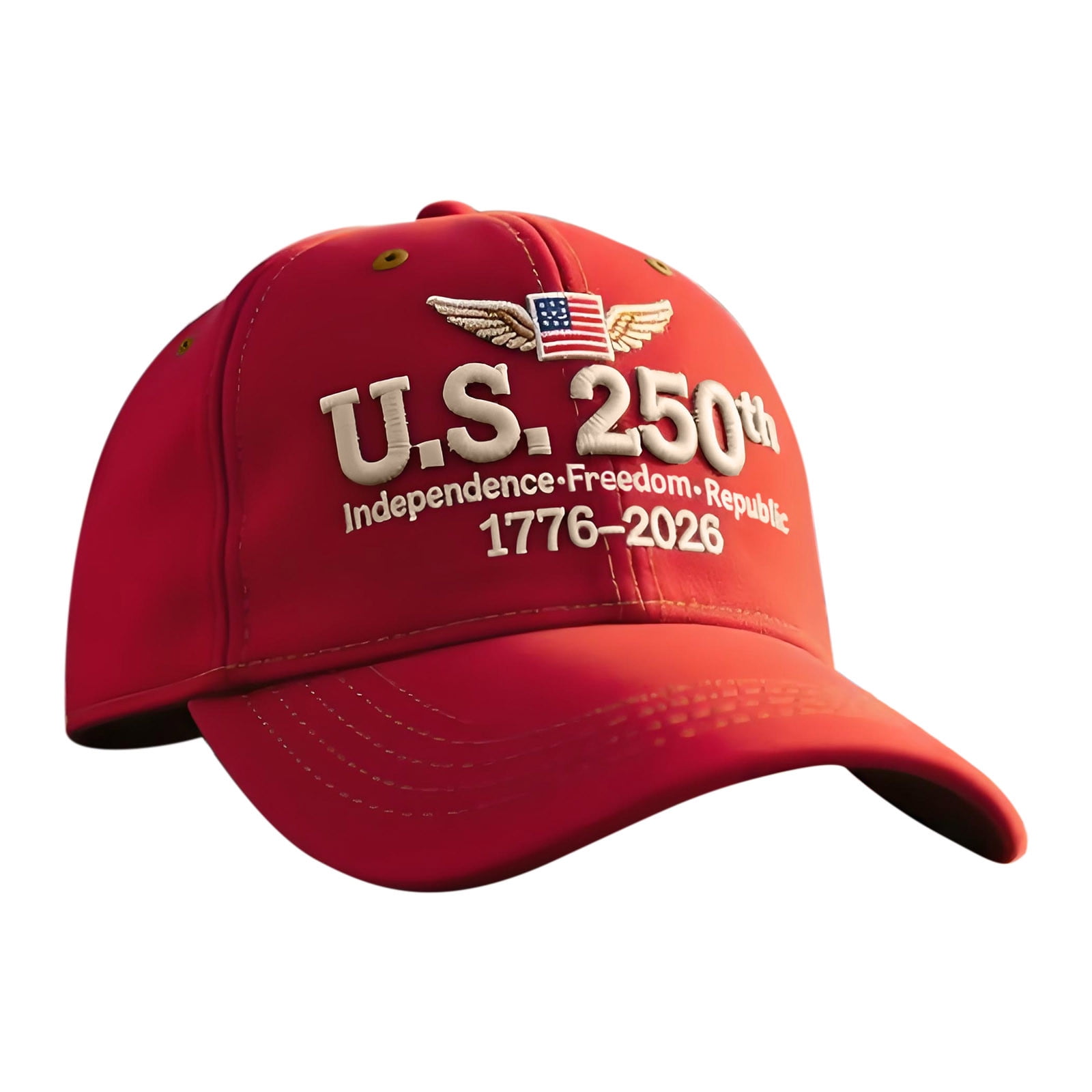 US Navy 250th Anniversary Hat, 250th Anniversary US Military Baseball ...