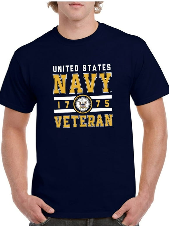 Us Navy Apparel