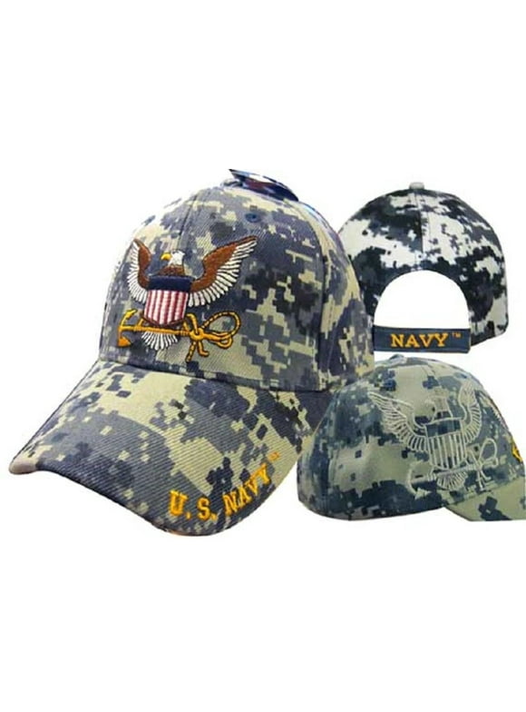 Us Navy Camouflage