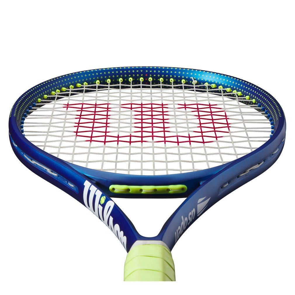 US Open 2024 Clash 100 V2 Tennis Racquet - Walmart.com