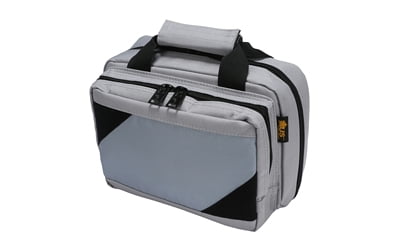 US PK MICRO MINI RANGE GRAY - Walmart.com