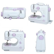 Gemini Stitch Sewing Machine (North American Version)- - Walmart.com